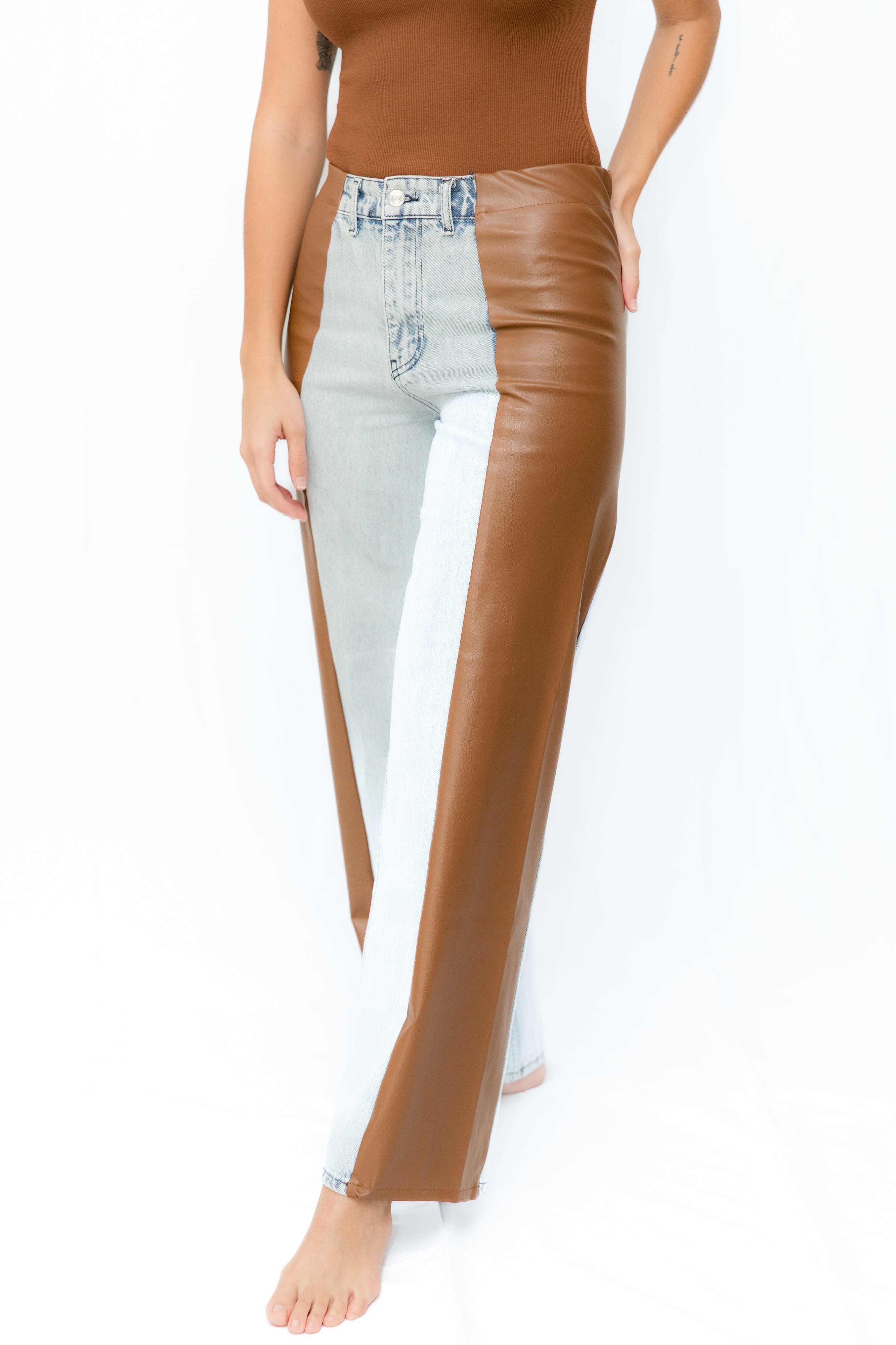 PANTS – BORA CLOTHING